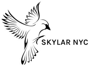 Home • SKYLAR NYC Private Security & Protection Firm